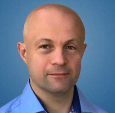 SAFe vs LeSS: Understanding the Difference